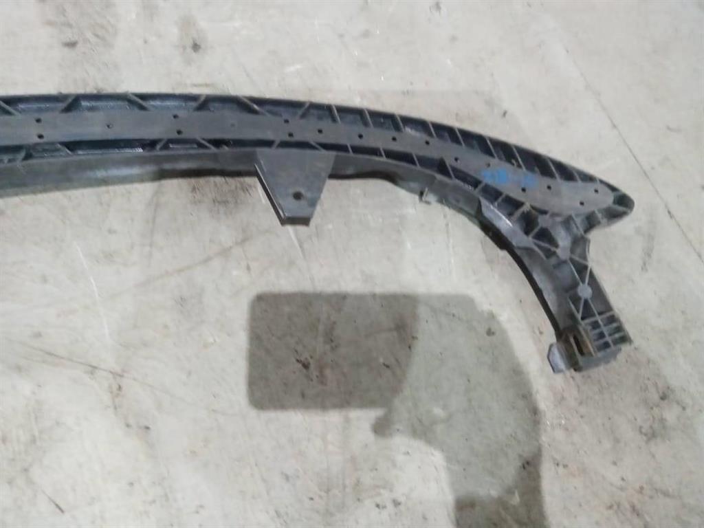 Усилитель переднего бампера для Opel Astra J 2010 - 13321314