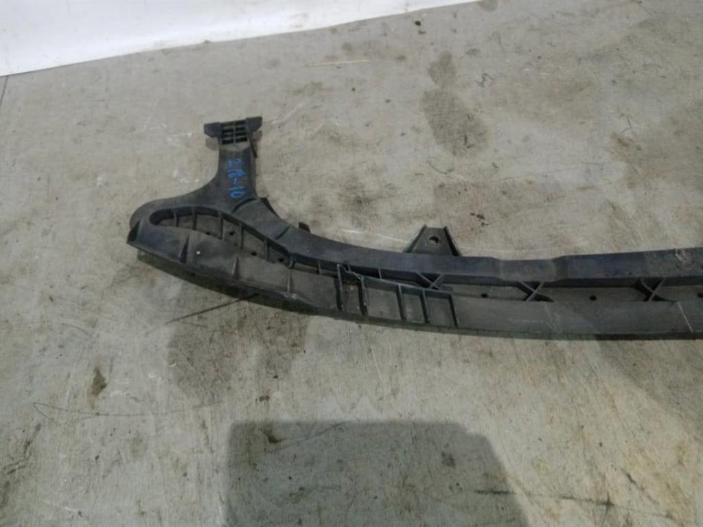 Усилитель переднего бампера для Opel Astra J 2010 - 13321314