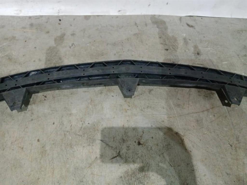 Усилитель переднего бампера для Opel Astra J 2010 - 13321314